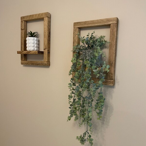 2 Stem Mini Phal Orchid Arrangement White - Etsy