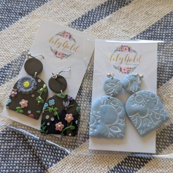 Kawaii Cute Cat Hot Spring Figurine, Adorable Spa Decor, Handmade Cat ...