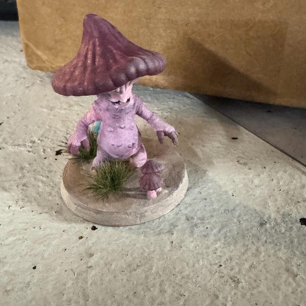 Base Bits - Skeletal/skeleton Remains (20 Bit Pack) | Sculpts by ...