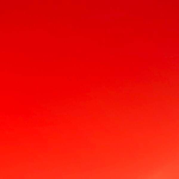 Fall Coffee Sign: Leaves Are Falling Coffee is Calling - Autumn Tiered ...