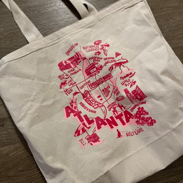 Roman Holiday Coaster Set, Rome Coaster, Reusable Coasters, Italy ...