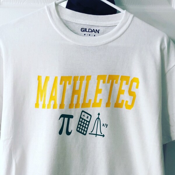 Mathletes Svg, Math Jersey Kit Svg, Clipart Clip Art Icon, Sports ...