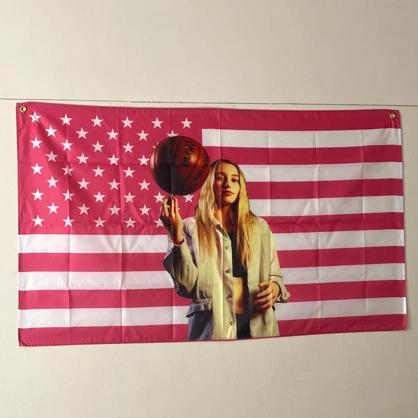 Design Service of Custom Flag - Etsy