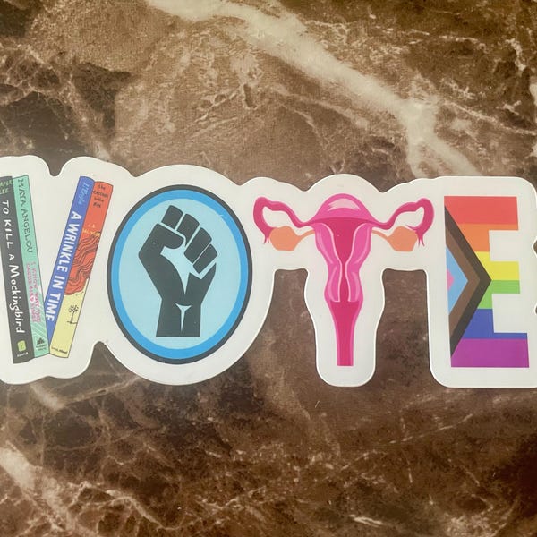 Baseball American Flag *red Robin Style* (heirloom Quality) - Etsy