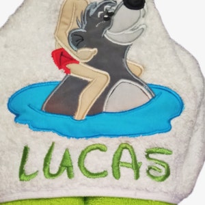 Queen Elsa From Frozen 2 Autograph Combo Sketch Digital | Etsy