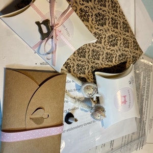 Scrooge and Marley Completed Heads Mmmcrafts Ebenezer Christmas ...