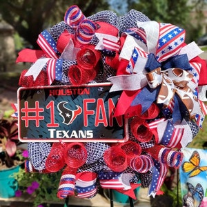 NFL Seattle Seahawks Ribbon 7/8 9 Feet Licensed by - Etsy