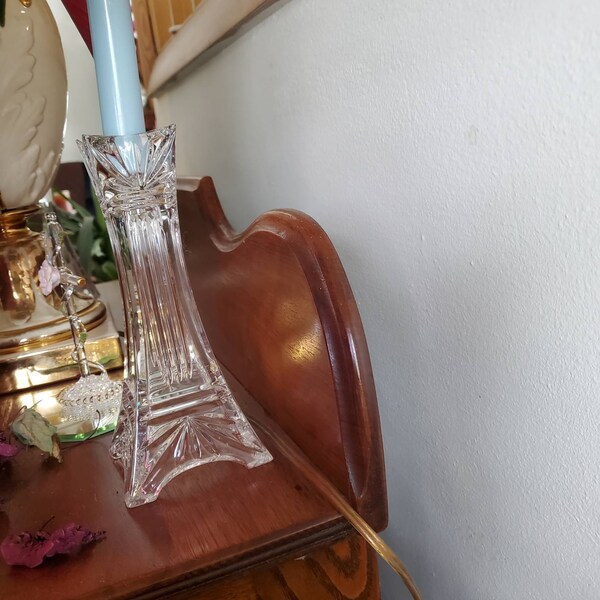 Saski Japanese Vintage Art Glass - Etsy