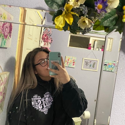 Survivor of Maas Destruction SVG, Sarah J Maas Svg, Sarah J Maas ...