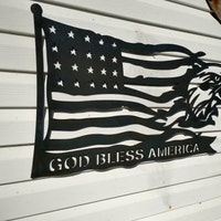 Arquivo 150 em 1. Arquivo de desenho de blanks de faca de lâmina para ...