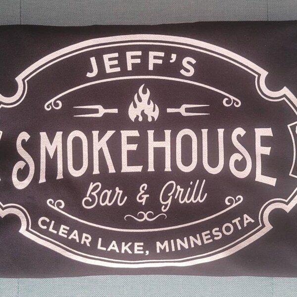 Golf Cart Vanity License Plate, Personalized License Plate for Golfer ...