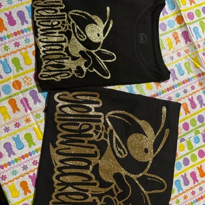 Bronco Svg, Broncos Svg, Bronco, Broncos, Clipart, Design, Mascot, Svg ...