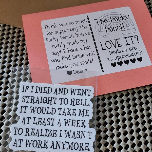 Paraprofessional Sticker, Parapro Decal, Para Stickers, Teacher Aide ...