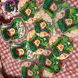 Clearance DDR Zukin Keychain Dance Dance Revolution Rhythm - Etsy