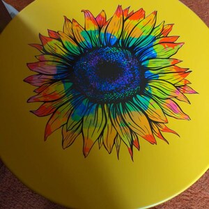 Animaniacs Sticker Sticker Sheet Bundle Pack Cartoon | Etsy