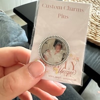 Large Personalised in Loving Memory Remembrance Candle Wedding Day Gift ...