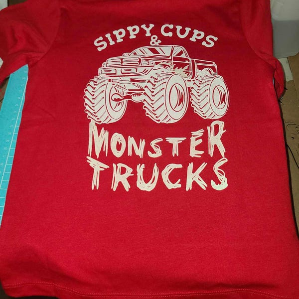 Pocket Aces Skull Svg File | Ace Skull Svg | Playing Cards Svg ...