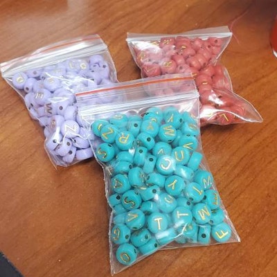 10mm Polymer Clay Beads Sweet Treats Food Shaped Beads, Vinyl Beads ...