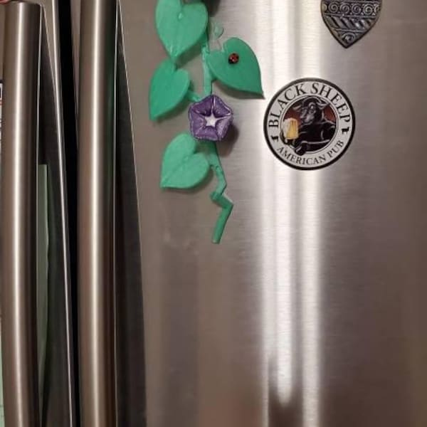 Cafe and Record Store Diorama | 1/64 Scale | VETERAN MADE | S Scale - Etsy