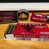 Fallout Nuka-cola Bottle Labels - Etsy Canada