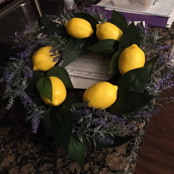 Snowy Christmas Dough Bowl Filler, Winter Centerpiece for Table, Snowy ...