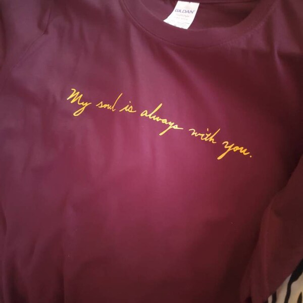 LOVE Rhinestone Shirt Valentine's Day Shirt Love Everyone Shirt ...
