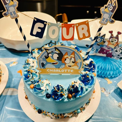 Barn Name Banner Name & Age Farm Banner Farm Birthday Barn and Animals ...