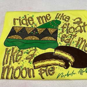 Satsuma Gators Black Leopard Mascot PNG Sublimation Digital Design - Etsy