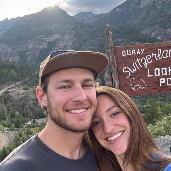 Custom Text 2 Sided Ceramic Photo Ornament, Two Sided Family Xmas ...