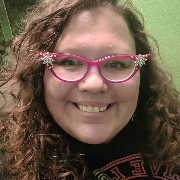 FINLEY TOPPER SVG File, Eyewear, Topper, Svg, Digital Download, Svg ...