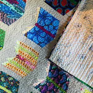 23.5 X 44 I-spy Panel I Spy Patches Pictures - Etsy