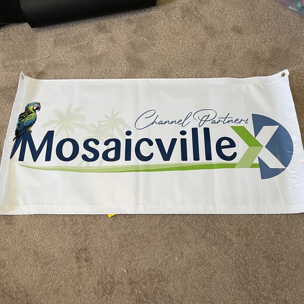 Plein Air Style Digital Downloadable Printable Art - California Coastal ...