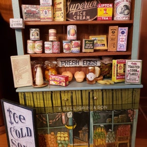 Fairy Fairy Riding Snail Racing Snail Fairy Garden | Etsy