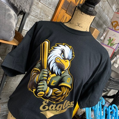 Yellow Blue White Tie Dye PNG Digital Files Instant Download. Digital ...