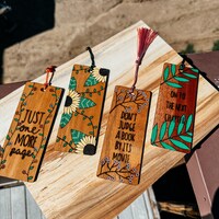 Wood Burning Pyrography Blanks Quantity of 12 - Etsy