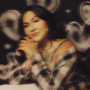 Lux Rosa 'tears of A Sad Girl' White Tapestry - Etsy