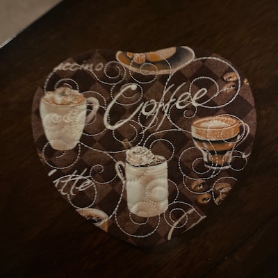 Flowers Thread Keeper Cross Stitch, Needlework, Quilting, Embroidery ...