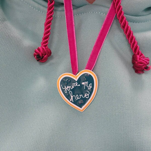 NEW Ken Barbiee Movie Mojo Dojo Ken Halloween Costume, Ken Bandana, Ken ...