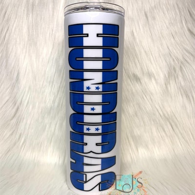 Honduras Honduran Name Word Text Flag Name Country World Nation Map ...