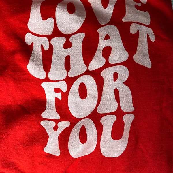 Make Yourself Proud, Aesthetic T Shirt, Graphic Tee, Trendy Oversized ...