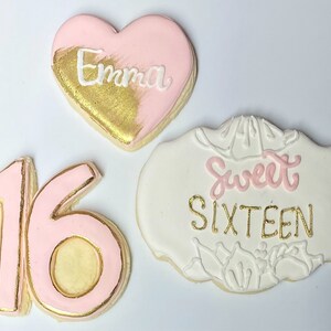 TMP Super GOLD Metallic Dust for Decoration Use Only - Etsy