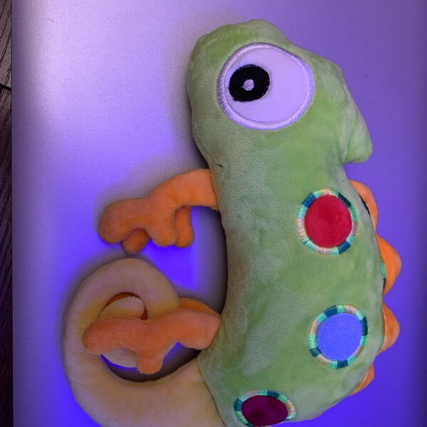 8x Gingerbread Digital Embroidery File 8x12 in the Hoop Ith, Includes 8 ...