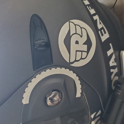 Checkered Flag Kit - Etsy