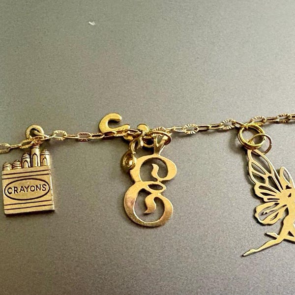 Rope Paperclip Singapore Herringbone Doc Cobra Box Curb Cuban Figaro ...