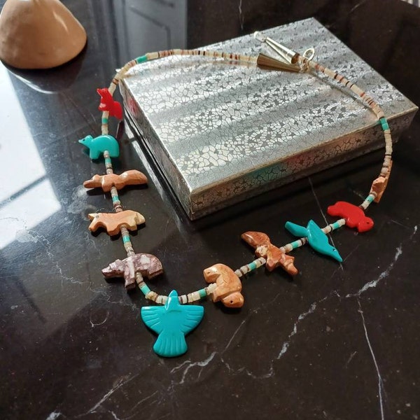 Kabibi Shell Heishi Beads 4 5 Mm , 24 Inches Strand - Etsy