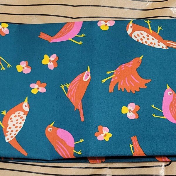 Off White 9900 200 - Moda Bella Solids From Moda - 100% Premium Cotton Fabric - Sold by the Half ...