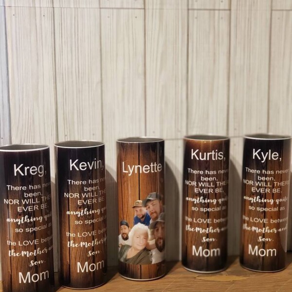 173 Paving Stone Seamless Pattern | Digital Seamless Pattern Pavement ...