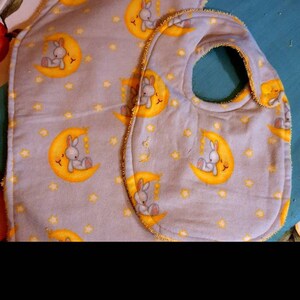 Cotton Crochet Thread Classic Size 10 Crochet Thread 350 Yards - Etsy