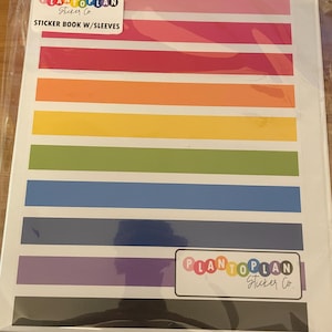 1284appointment Labels Planner Stickers. - Etsy