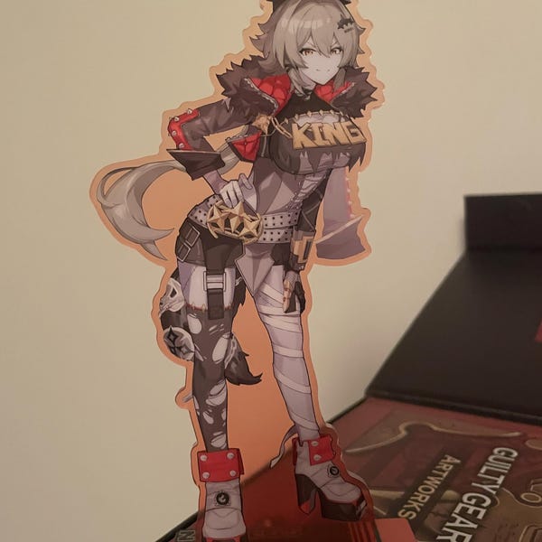 Honkai: Star Rail Shaker Ticket Sparkle, Aventurine, Kafka, Acheron ...